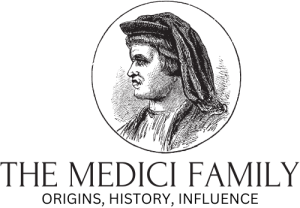 The Members Of The Medici Family – The Medici Family